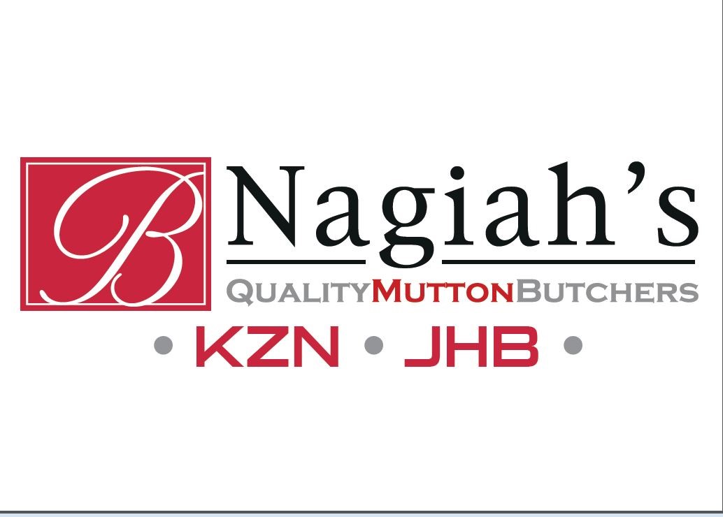 Master Blasters Team Profile - Play Cricket!